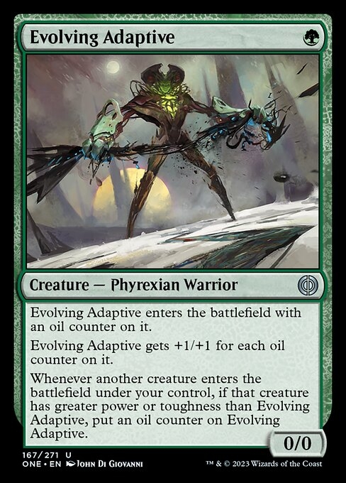 MTG Arena Midweek Guide: Into The Future