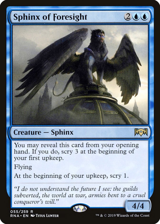 The 5 Standard Decks to Know for World Championship XXVI